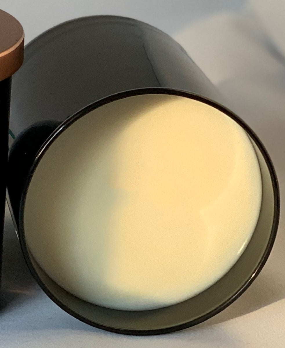 Gramma Julia's Cozy Quilt – Gullah Geechee Candle Co.